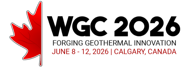 World Geothermal Congress 2026 | Geothermal Rising :: Using the Earth to Save the Earth